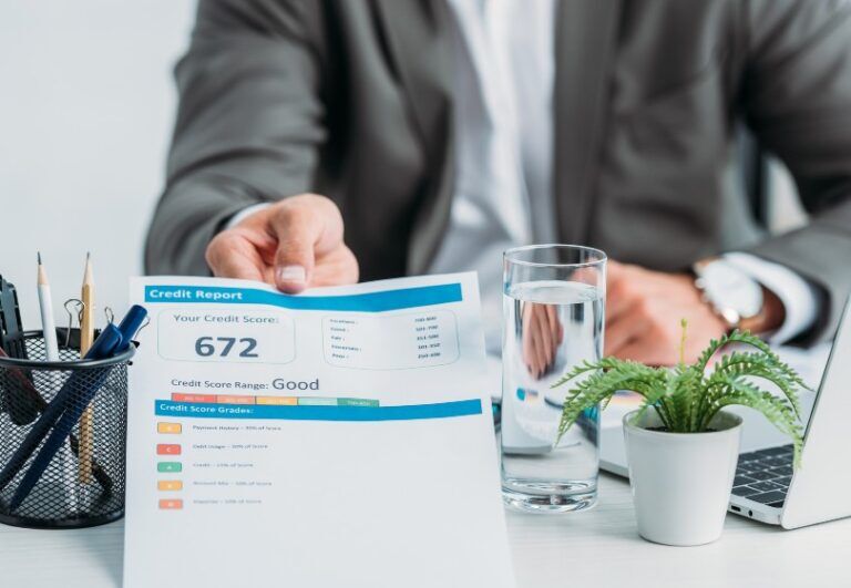 How to Dispute Credit Report and Win? | Cash In Minutes