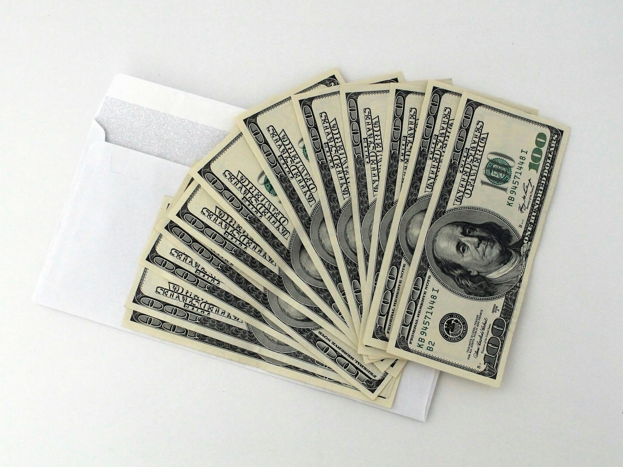 What Is a Leveraged Loan? How It Works + Why It Matters